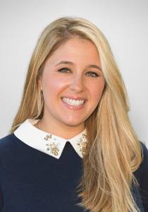 General Dentists - Lindner Dental Associates, PC